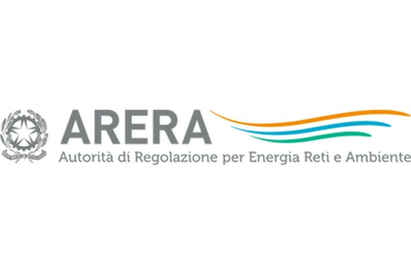 La delibera ARERA 540/2021 e l’apparato CCI | AiLux